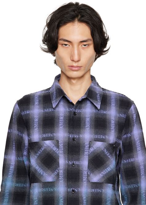 Numbering Silver 5206 Earrings Numbering