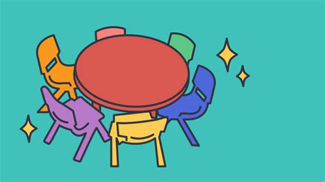 Adaptive Teaching Vs Differentiation Explained Clickview