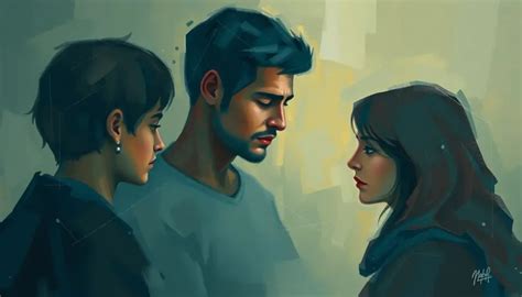 Sharp Personality Traits Development And Success Impact