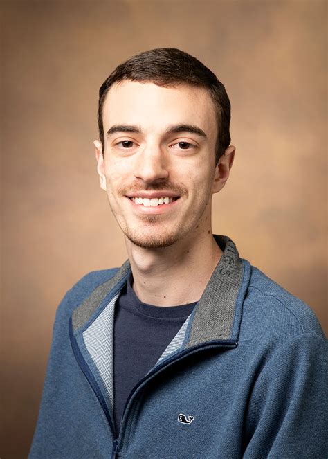 Christopher Thomas Bme Vanderbilt University Medical Center