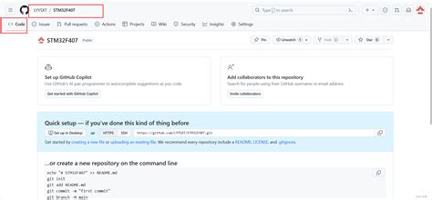 Github与githubdesktop的使用github Desktop Csdn博客