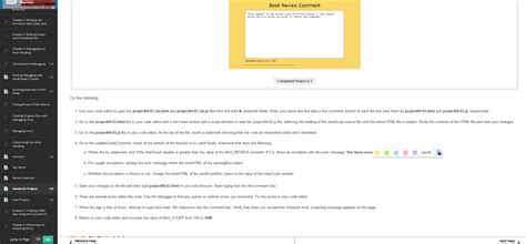 solved need help with debugging the following