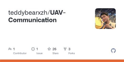 uav communication uav user scheduling readme md at master