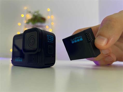 Gopro Hero 13 Vs Max Features Specs Price In 2025