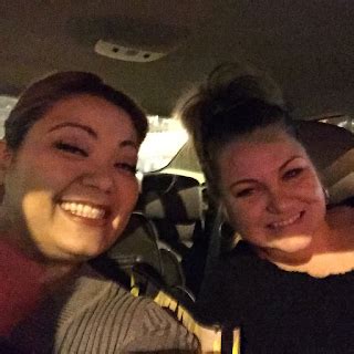 Mazzaratie Monica Fans Mazzaratie Monica Archive