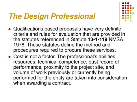 Ppt Nmppa Nmpc Class Powerpoint Presentation Free Download Id1207181