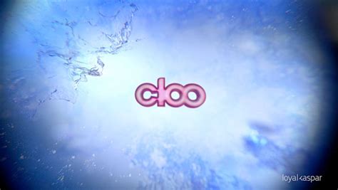 Cloo Network Branding Montage Animation On Behance
