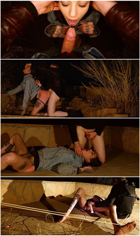 Forumophilia Porn Forum No Mercy Extremely Rough Fuck Bondage Page