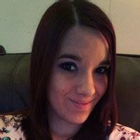 Sabrina Duff Lpn Charge Nurse Linkedin