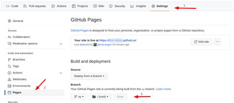 用github page搭简历 博客 技术分享 discussMaker