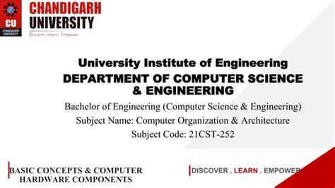 addressing modes operations in the instruction set 1 2 3 1 pptx