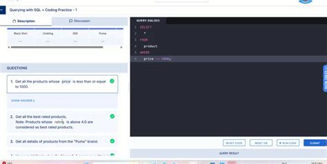 Day10 100dayscodechallenge Nxtwave Nxtwave Specilizationccbp4