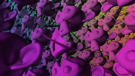 Webgl 20 Masterclass Web3d 6 June 2017 Youtube