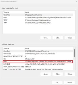 Troubleshooting Npm Not Recognized Error