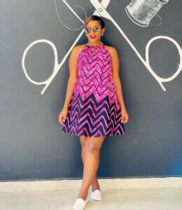 30 Latest Material Styles For Ladies In Nigeria 20252026 Twinkle Styles