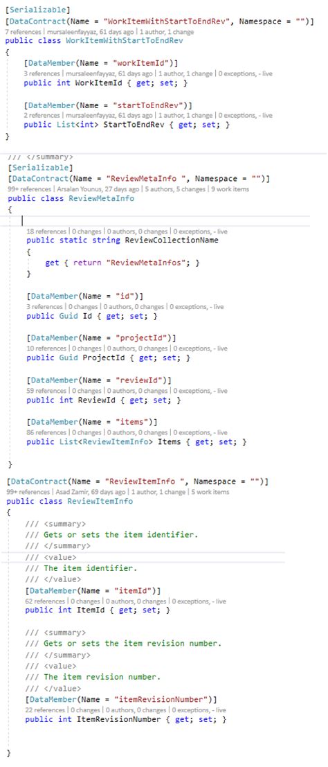How To Write This Aggregate Query In C Drivers Mongodb Developer