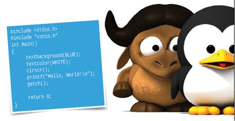 Library Functions In C Language HitBrother