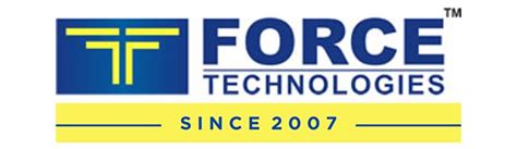 Force Technologies Pune