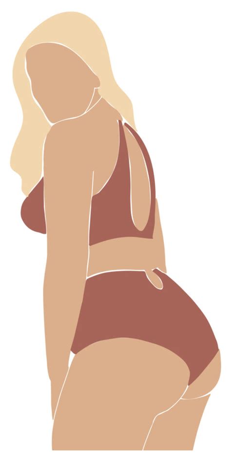 14 Simple Tips To Start Having Better Sex Tonight Give Better Orgasms