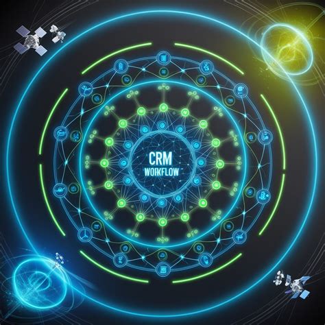 An Unusual Picture Of A Thing