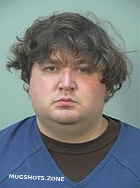 Vouk Elijah David 12 26 2023 Dane County Mugshots Zone