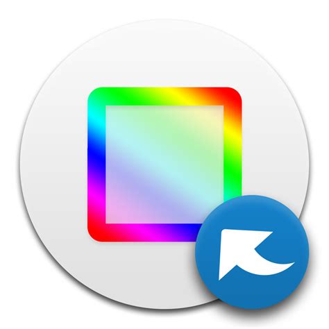 GitHub Fabiospampinato Vscode Open In Application Open An Arbitrary File In Its Default App