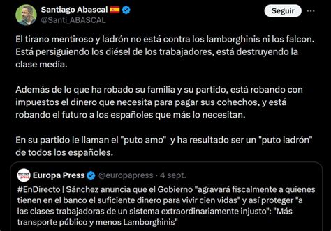 Los Insultos En Política Píldoras De Emoción Y Desconsideración Hacia