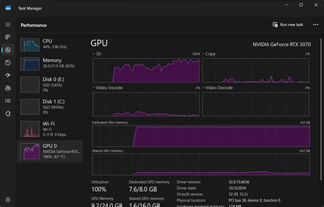 solved re media encoder extrememly slow to render since page 4