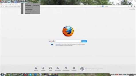 Плагин видео для firefox Установка flash плагина для просмотра видео