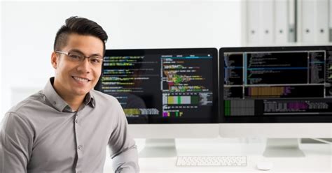 Helge Scherlunds Elearning News The Ultimate Guide To Becoming A