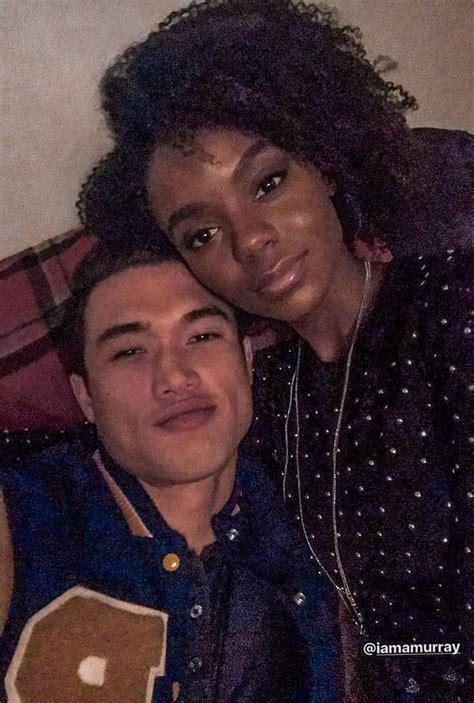 Pin By Jayla Watkins On Cute Interracial Couple Interacial Couples