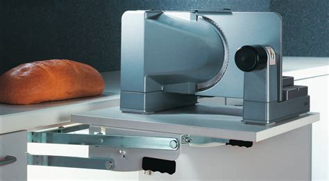 Parallel Schwenkbeschlag Tragkraft 8 Kg Im Häfele Österreich Shop