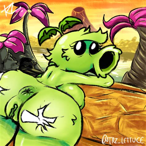 Rule 34 1girls 2d Anus Anus Peek Ass Focus Big Ass Mammal Peeking