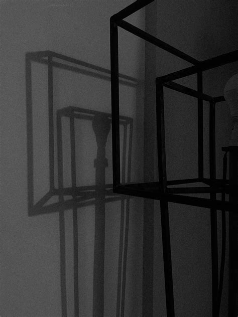 Atharva Joshi On Linkedin Glimpses Of Our Recent Creation And One That