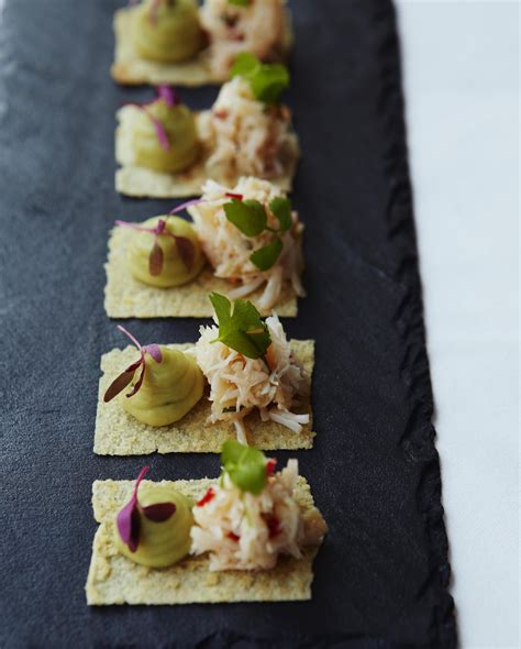 270 Amuse Bouche Ideas Food Food Presentation Food Plating