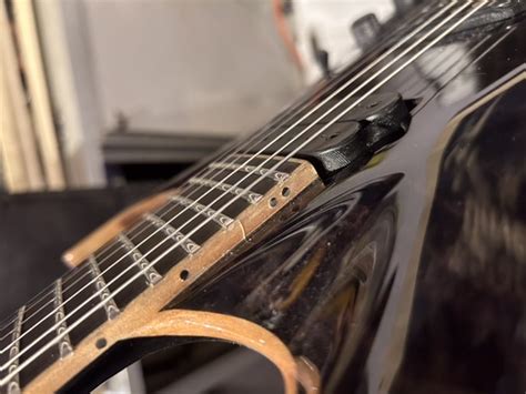 Usa Broderick Jackson Price Lowered Rig Talk