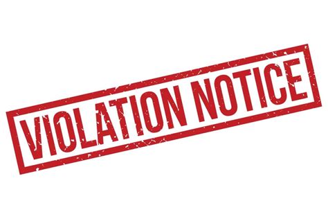 Bundling Is Not Better