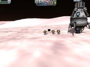Duna - Kerbal Space Program Wiki