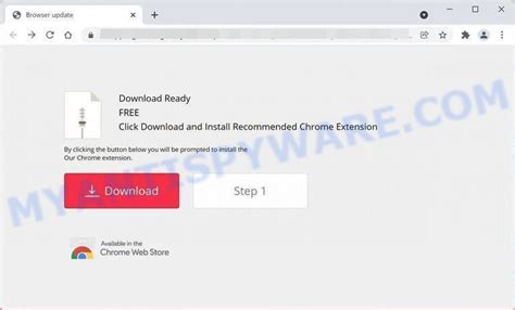 Cool Ad Popup Blocker Chrome Extension Virus Removal Guide