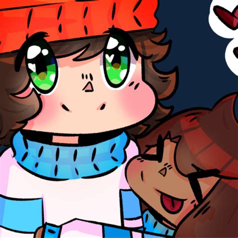 Loritta Discord Bots