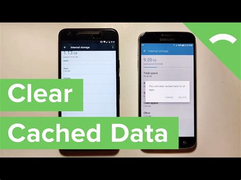 How To Fix Lag And Frame Drops In BGMI Beginner S Guide