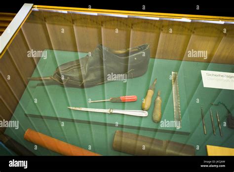 Rosa Kle Fotos Und Bildmaterial In Hoher Auflösung Alamy