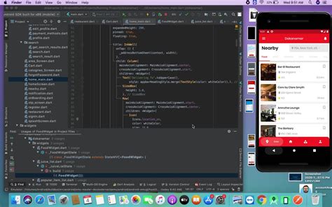 Ali Yousaf Kamboh On Linkedin Flutter Flutterdeveloper
