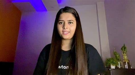 Saumya Singh On Linkedin Tech Coding Tech Programming Gsoc Opensource Github 45 Comments