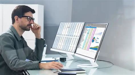 Como Transformar Linha Em Coluna No Excel