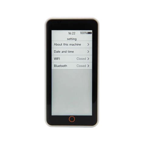 LilyGo T Display S3 Pro Mit 2 33 Inch Touch Display Bastelgarage Elektronik Online Shop