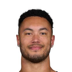 Qadir Ismail Football News And Fantasy Analysis Baltimore Ravens