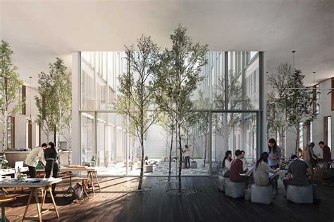 Understanding Archviz Archisoup