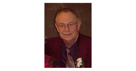 Darrell Sanders Obituary 1926 2014 Legacy Remembers