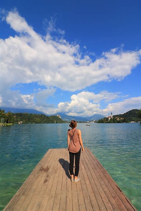 블레드성 그리고 호수유럽렌트카여행 슬로베니아 네이버 블로그